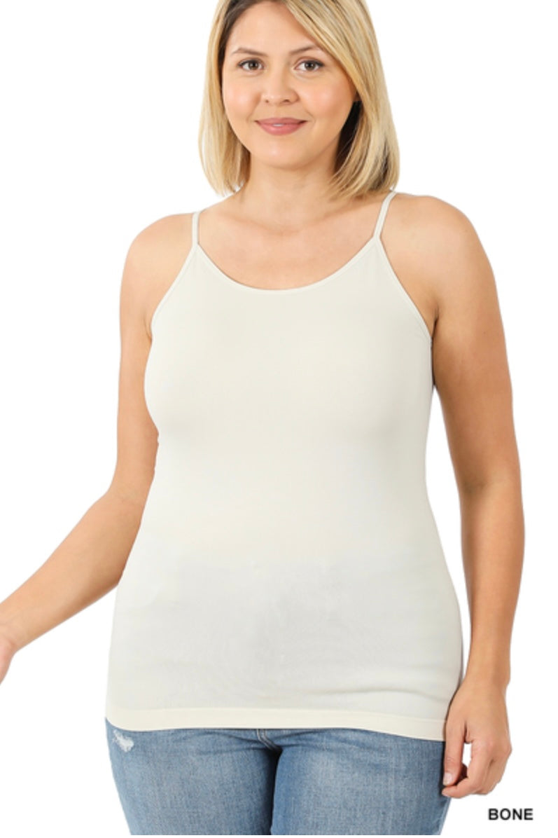 LAYERING PIECES AND SLIPS – Gathered in Grace